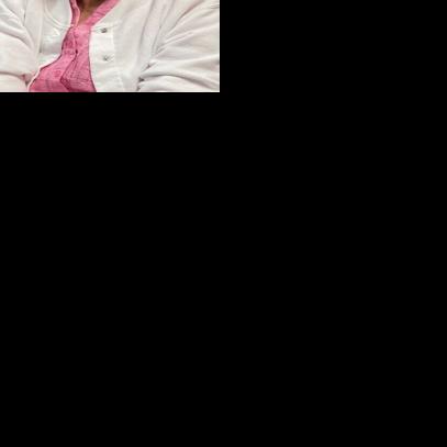 Edith Isabel Adcock Shoemake | Obituaries | leader-call.com