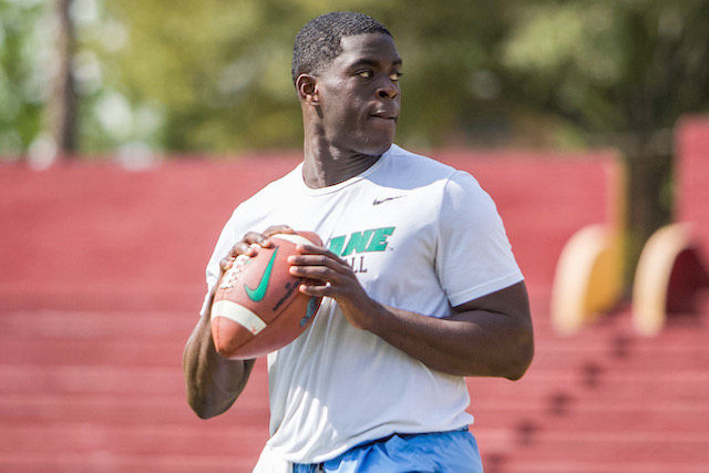 'We are Laurel' | Sports | leader-call.com