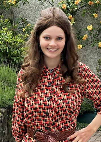 Student dies after ‘exam stress headaches’ turn out to be cancer ...