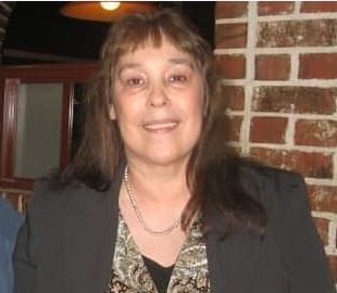 Sylvia Kay Brewer | Obituaries | leader-call.com