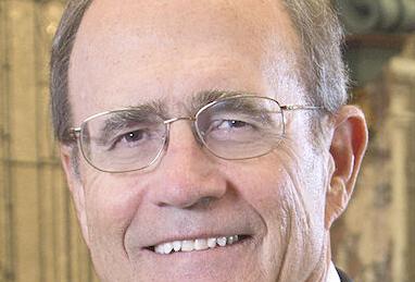 Hosemann appoints 10 Dems to committee chairmanships | Free News ...