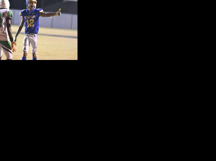 High time for Heidelberg: Oilers embrace adversity, stun reigning champ ...