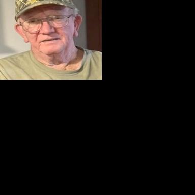 James Ricky Stringfellow, | Obituaries | leader-call.com