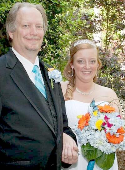 Daughter to fill dad’s term after his death | Free News | leader-call.com