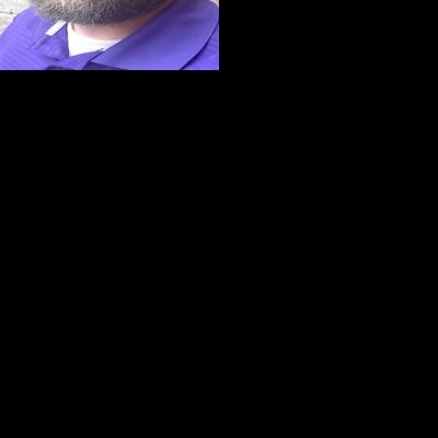 Guru's 12-pack of picks: Rivalry week has some tough games to predict ...