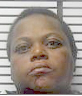 Couple accused of stealing money from homeless man | News | leader-call.com