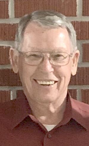 George Terrell Miles | Obituaries | leader-call.com