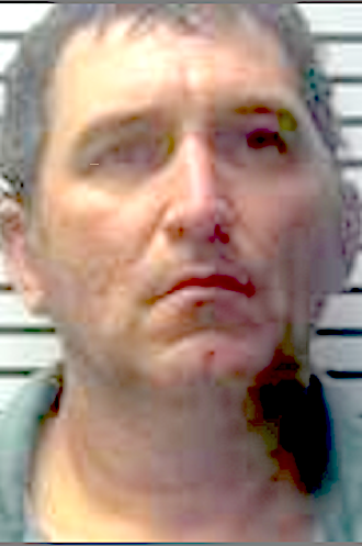 Another arrest for trafficking in traffic stop | Free News | leader ...