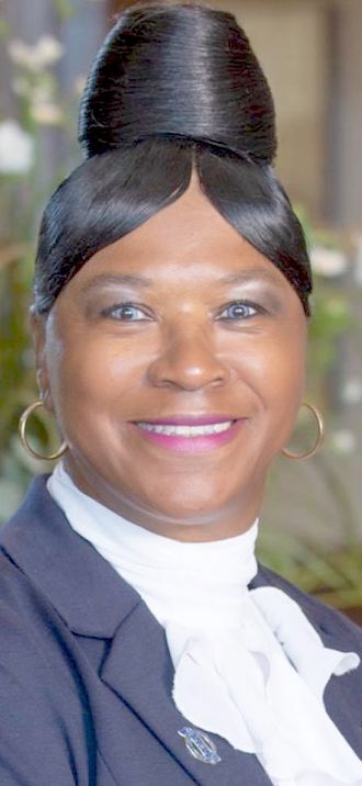 Longtime clerk on MML board | News | leader-call.com