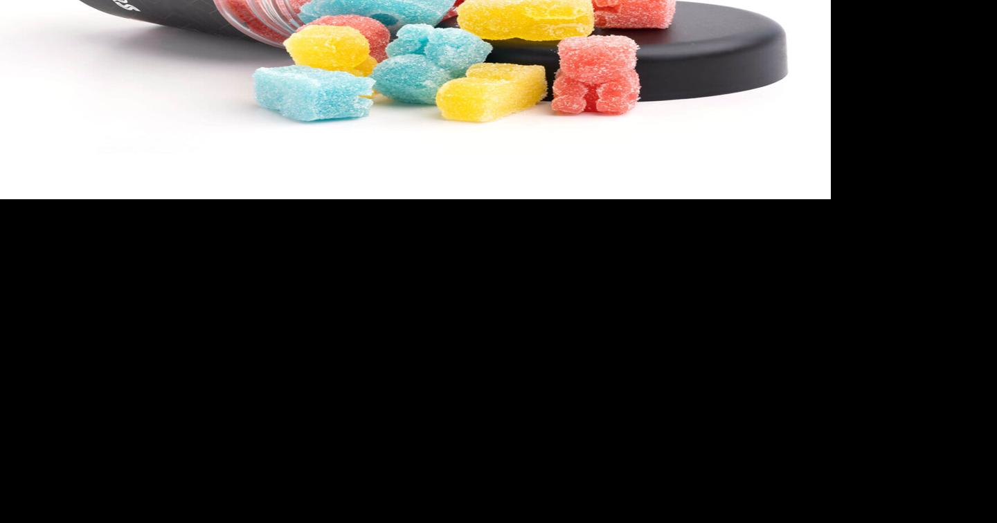 Gummy bear edibles found at Laurel Middle | News | leader-call.com