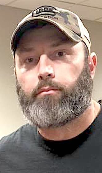 Stiles weighs in on shooting, sheriff’s race | Columnists | leader-call.com