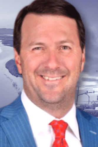 Cross to fill late-Paul Gallo’s morning time slot on SuperTalk | News ...