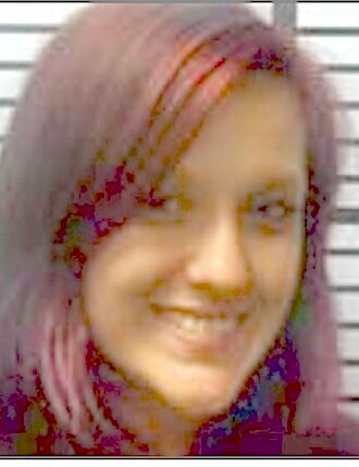 Tainted love | Free News | leader-call.com