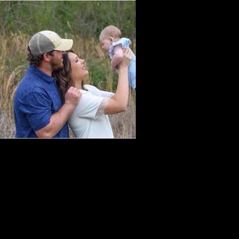 Austin Dwayne Brashier | Obituaries | leader-call.com