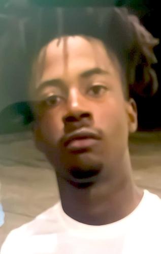 Deadly shooting in South Park | Free News | leader-call.com