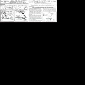 Page B04 | e-Edition | leader-call.com