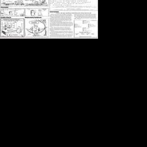 Page A08 | e-Edition | leader-call.com