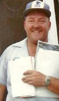 Mark Popovich | Obituaries | leadvilleherald.com