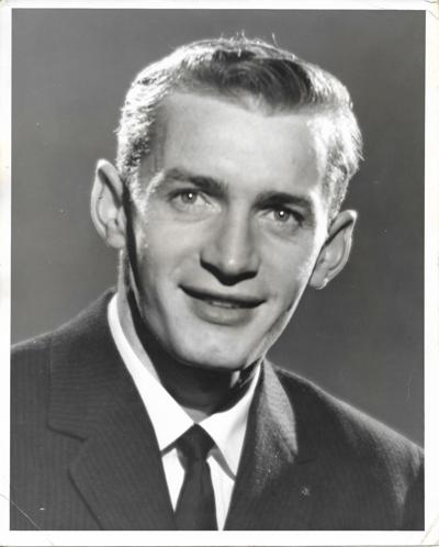 Earl Dean Chaney | Newsletter | leadvilleherald.com