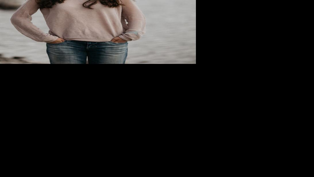 Local News | leadvilleherald.com