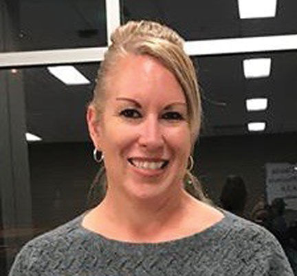 Amy Reyes's Instagram, Twitter & Facebook on IDCrawl