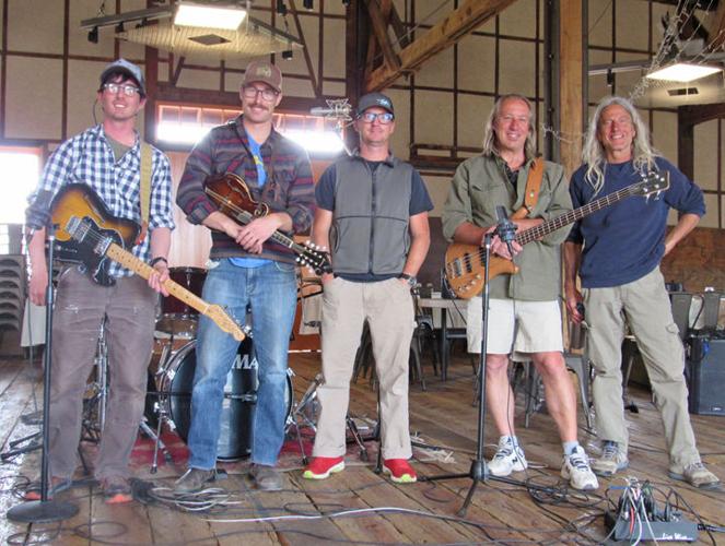 Warner to release first full-length solo album | Arts And Entertainment ...