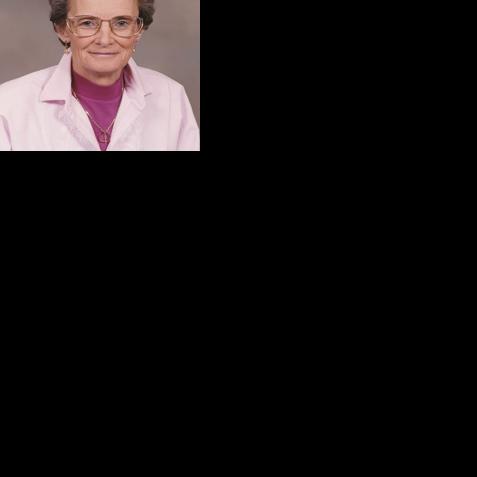 Patricia Ann Ruzicka | Obituaries | leadvilleherald.com