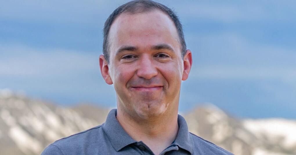 Critchlow is new HMI head of school | Local News | leadvilleherald.com
