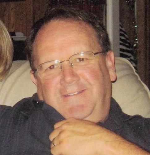 David Allen Linn | Obituaries | leadvilleherald.com