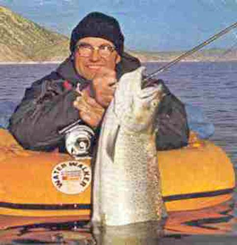 Sports Hall of Fame to honor inductees | Local News | leadvilleherald.com