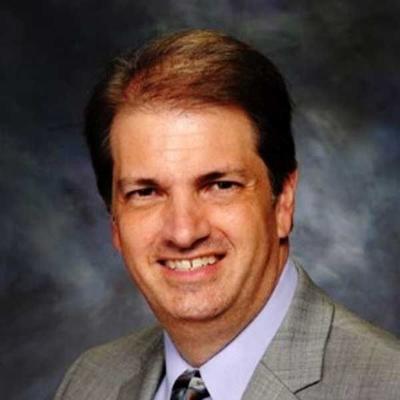 Antczak will serve as hospital’s CEO | Free Content | leadvilleherald.com