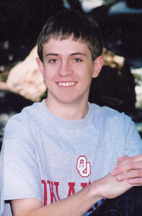 Kuster graduates summa cum laude | Leadville Life | leadvilleherald.com