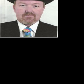 Robert Kent Salberg | Obituaries | leadvilleherald.com