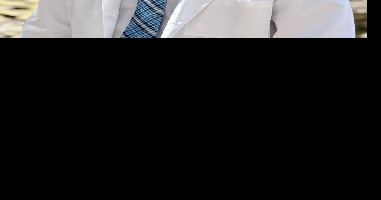 Coroner Democrat Primary Race Candidate: Jeff Edmonds | Local News ...