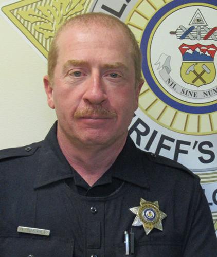 Meet the new local law-enforcement officers | Free Content ...