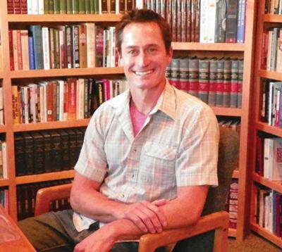 Horning brings Cornerstone Church to Leadville | Local News ...