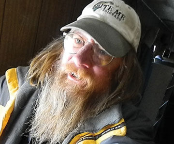 Thomas (Tommy) Hylton | Obituaries | leadvilleherald.com