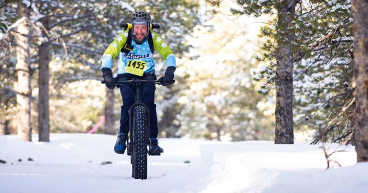 CMC hosts Colorado Cup competition | Sports | leadvilleherald.com
