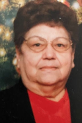 Dora Medina | Obituaries | leadvilleherald.com