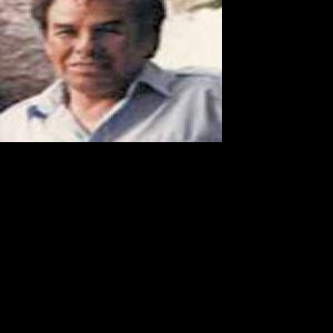 Jose G. “Gilbert” Trujillo | Obituaries | leadvilleherald.com