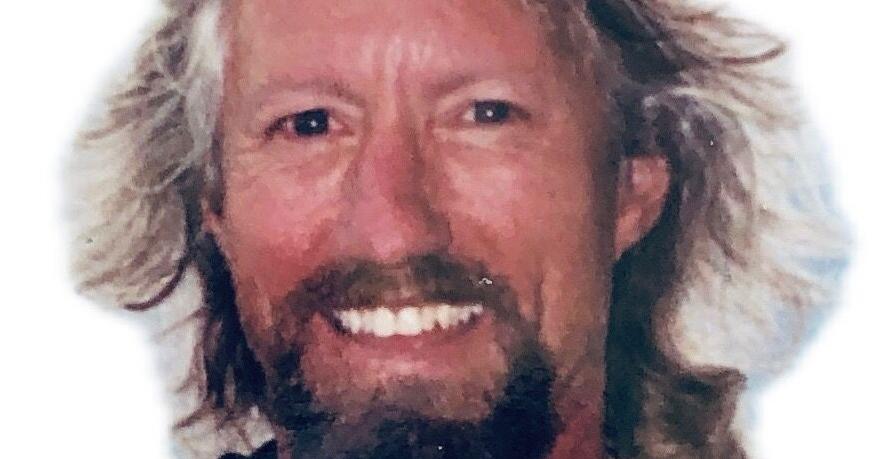 Timothy O’Connor | Newsletter | leadvilleherald.com