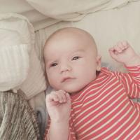 Declan Charles Carter | Leadville Life | leadvilleherald.com