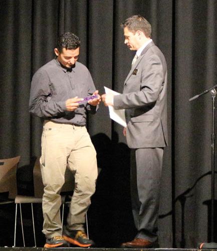 Leadville-Lake County Sports Hall of Fame inducts | Free Content ...