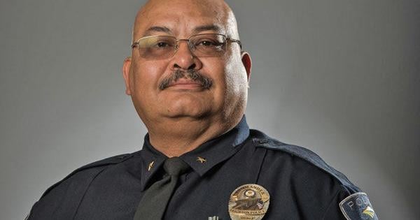 Frank Acosta | Obituaries | leadvilleherald.com