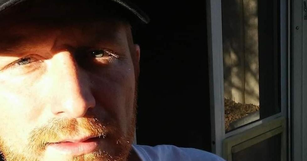 John Michael Wilmot | Newsletter | leadvilleherald.com