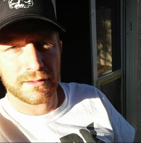 John Michael Wilmot | Newsletter | leadvilleherald.com