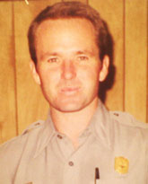 William Bartley Singley | Obituaries | leadvilleherald.com