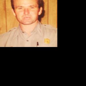 William Bartley Singley | Obituaries | leadvilleherald.com