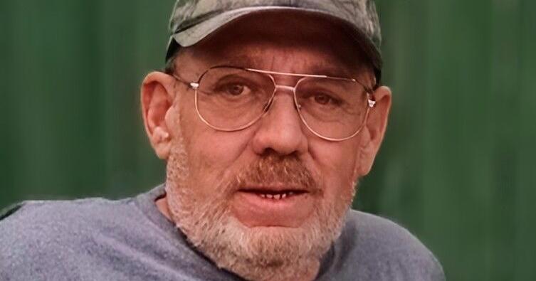 Dale Fredrick | Obituaries | leadvilleherald.com