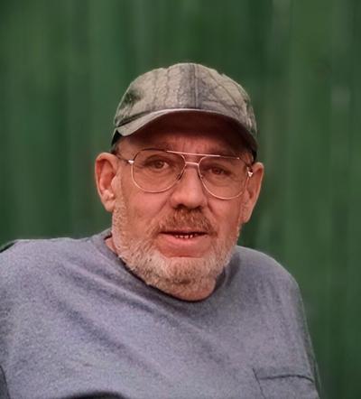 Dale Fredrick | Obituaries | leadvilleherald.com